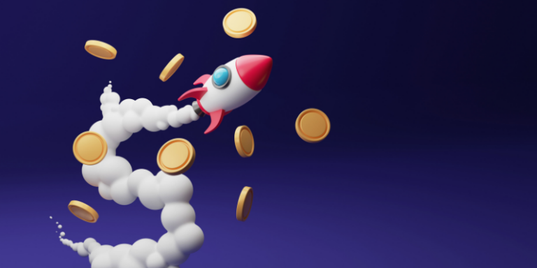 10 Key principles for investment decision-making