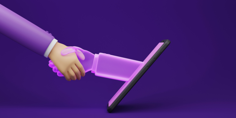 10 Frequently asked questions about Junglebot you should read before starting with automated ...