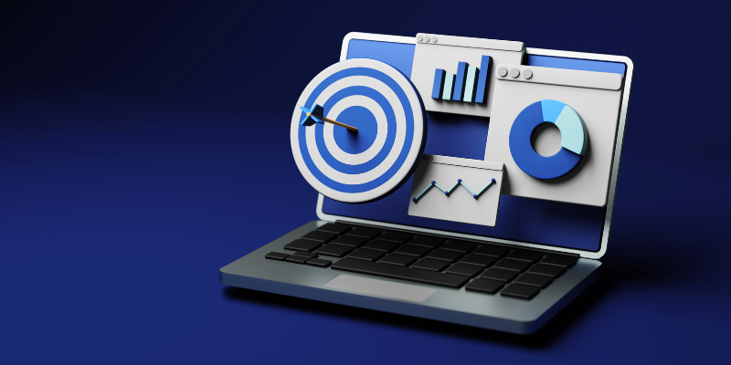 Hurst: Mean Reversion of Time Series Data
