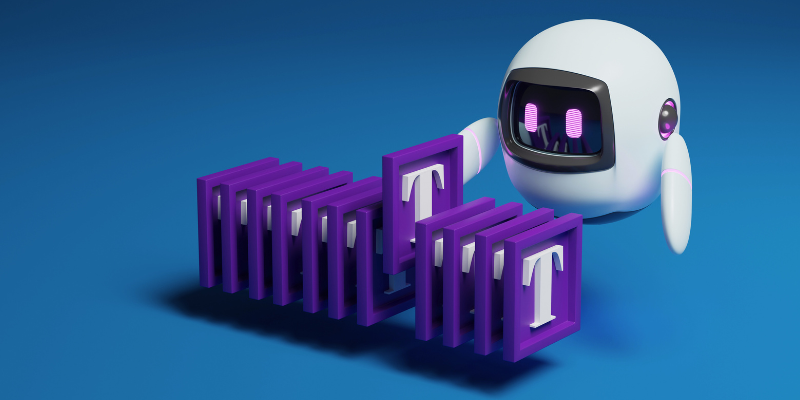 Portfolio Management using PDF and CDF