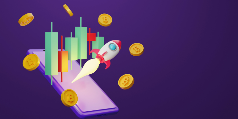 Top 10 Crypto Terms Every Beginner Should Know