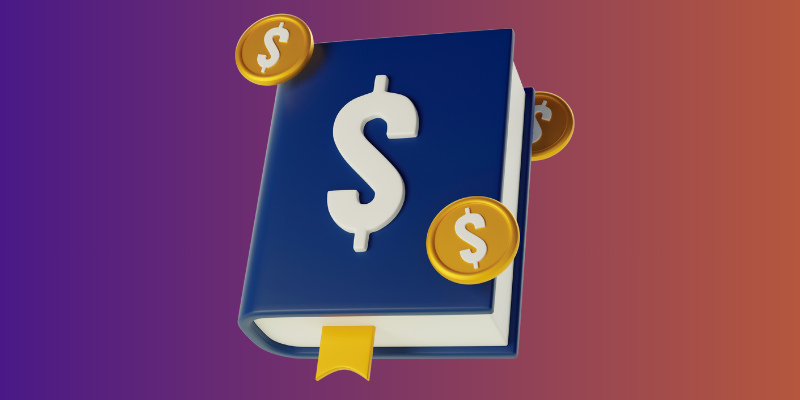 How an order book works: A beginner’s guide to trading