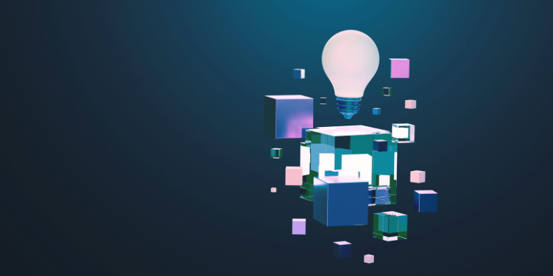 What is data distribution? Why is it important in data analysis? Build ...